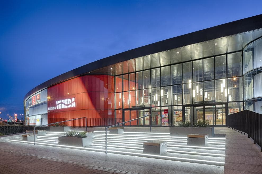 Manufacturer's website