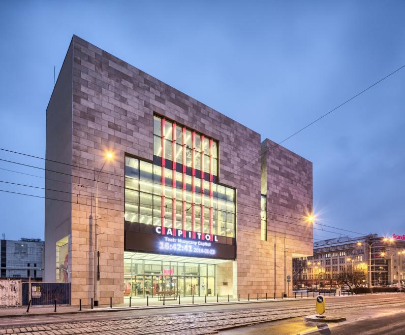 Manufacturer's website