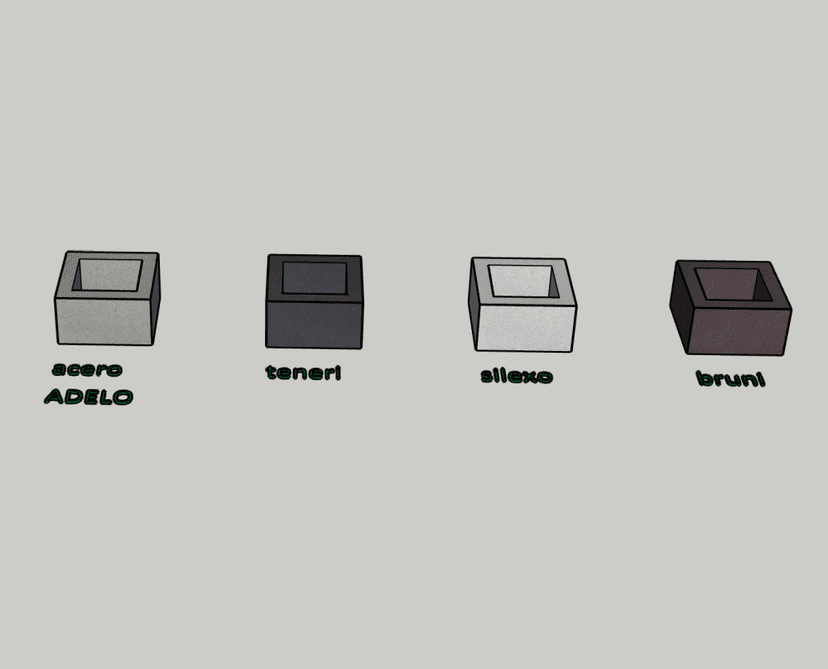 Porotherm CAD Studio - architectural details - Wienerberger Ceramika ...